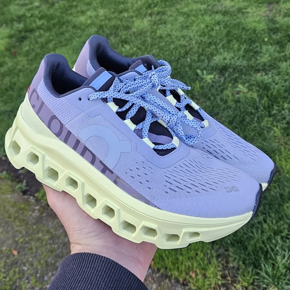 On Running | Shoes | New Womens On Cloud | Poshmark
